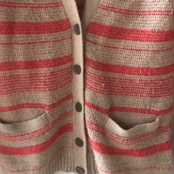 RACHEL Rachel Roy | Sweaters | Long Sleeve Cardigan By Rachel Roy ...